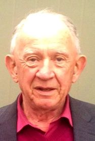 Death Notice of George P. Lyons (Tralee, Kerry) | rip.ie