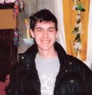 Condolence Book for Philip Lyons (Sligo Town, Sligo) | rip.ie