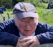 Death Notice of THOMAS (TOM) LYONS (Bansha, Tipperary) | rip.ie