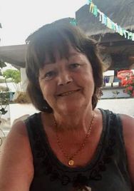Condolence Book for Majella Irwin (née Tracy) (Pennywell, Limerick ...