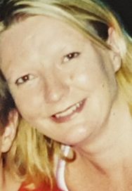 Death Notice of Majella Rochford (Garryowen, Limerick) | rip.ie