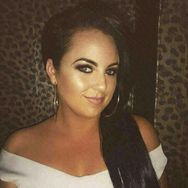 Family Notice of Mandy O'Leary (Farranree, Cork) | rip.ie