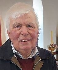 Death Notice of EDMOND (TED) MANNING (Killeagh, Cork) | rip.ie