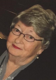 Condolence Book for MARGARET GEARY (née O'DRISCOLL) (Ballyphehane, Cork) | rip.ie