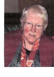 Death Notice of Marie Doyle (née Doyle) (Rathvilly, Carlow) | rip.ie
