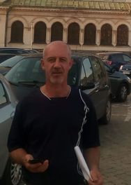 Condolence Book for Mark Folan (Ratoath, Meath) | rip.ie