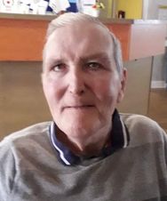 Death Notice of Martin Joseph Ginnelly (Ballina, Mayo) | rip.ie