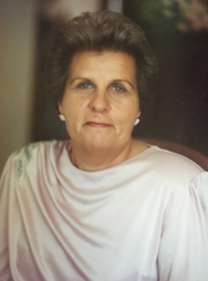 Condolence Book for MARY COLLINS (née Dee) (Ballylongford, Kerry) | rip.ie