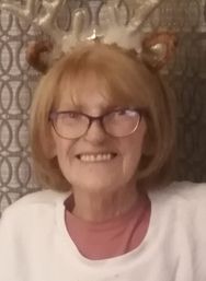 Death Notice of Mary HEANEY (née Higgins) (Wicklow Town, Wicklow) | rip.ie