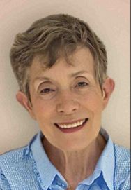 Family Notice of Mary Finnerty (Moygownagh, Mayo) | rip.ie