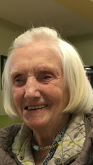 Condolence Book for Mary Sheehan (née Ryan) (Bishopstown, Cork) | rip.ie