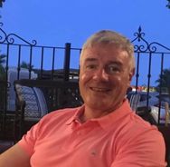 Condolence Book for Matthew MAXWELL (Drogheda, Louth) | rip.ie