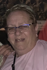 Condolence Book for Maura Mulqueen (née Murphy) (Limerick City ...