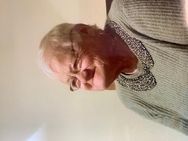 Death Notice of Maura Mulhall (née Moore) (Athy, Kildare) | rip.ie