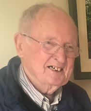 Condolence Book for Maurice (Mossie) QUINLIVAN (Raheenagh, Limerick ...