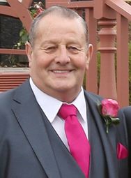 Death Notice of Michael Farnan (Braddox, Monaghan) | rip.ie