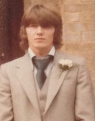 Condolence Book for Michael (Mikey) Byrne (Athea, Limerick) | rip.ie