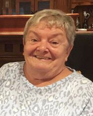 Condolence Book for Marie Murphy (née Canavan) (Clontarf, Dublin) | rip.ie