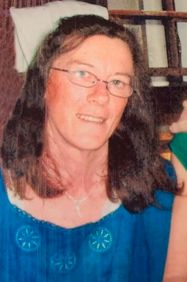 Condolence Book for Marian O'Brien (Moate, Westmeath) | rip.ie