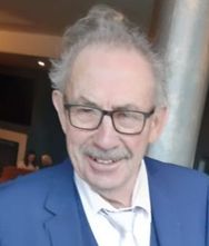 Condolence Book for John MOLLOY (Enniscorthy, Wexford) | rip.ie