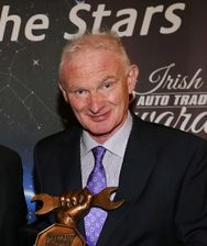 Death Notice of Martin Molloy (Castlebar, Mayo) | rip.ie