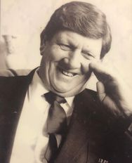 Condolence Book for Gerry Moore (Corbally, Limerick) | rip.ie