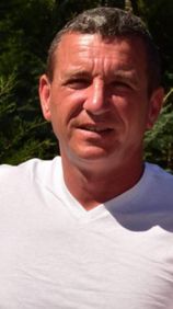 Condolence Book for David Moran (Kennedy Park, Limerick) | rip.ie