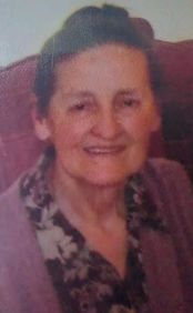 Condolence Book for MARY O' SULLIVAN (Milltown, Kerry) | rip.ie