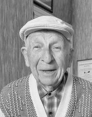 Condolence Book for Denis Broderick (Ballinacurra, Limerick) | rip.ie