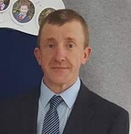 Death Notice of Michael (Mickey) Ruane (Foxford, Mayo) | rip.ie