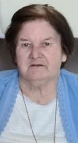 Condolence Book for MARGARET (PEGGY) SUGRUE (née FORDE) (Ballyphehane ...