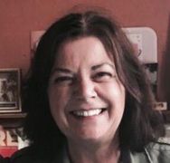 Death Notice of Dympna MCKENNA (Dundalk, Louth) | rip.ie