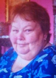 Death Notice of Bernadette Mulready (née Mulcahy) (Rathbane, Limerick) | rip.ie