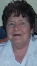 Condolence Book for ANN MURPHY (née DUGGAN) (Cork City, Cork) | rip.ie