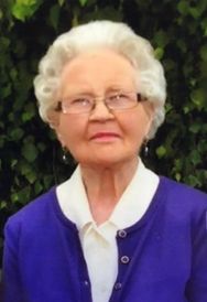 Condolence Book for CLARE MURPHY (Cork City, Cork) | rip.ie