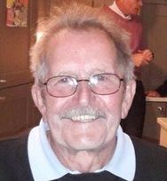 Condolence Book for Liam Murray (Dublin) | rip.ie