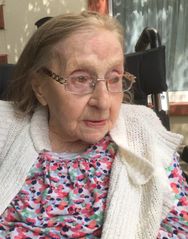 Condolence Book for Eileen Sarah Murtagh (née Quill) (Dundrum, Dublin ...