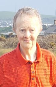 Death Notice of Myles Kavanagh (Wicklow Town, Wicklow) | rip.ie