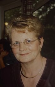 Condolence Book for Margaret Byrne (née Moriarty) (Killorglin, Kerry) | rip.ie