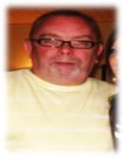 Death Notice of Michael (Mick) COSTELLO (Sallynoggin, Dublin) | rip.ie