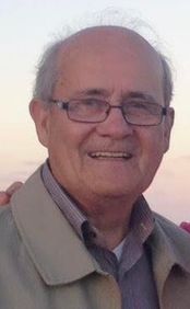 Condolence Book for Maurice Culhane (Kimmage, Dublin) | rip.ie