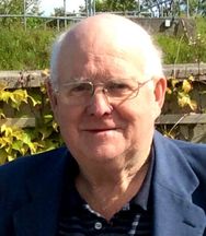 Condolence Book for Michael (Mickey) Dowd (Ballinagare, Roscommon) | rip.ie