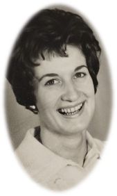 Death Notice of Mary DEAN (née Beirne) (Frenchpark, Roscommon) | rip.ie