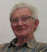 Death Notice of Michael Joe Donoghue (Inverin, Galway) | rip.ie