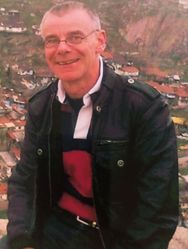 Death Notice of Michael DUFFY (Kilmovee, Mayo) | rip.ie