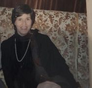 Death Notice of Maura Murphy (née Duffy) (Foxford, Mayo) | rip.ie