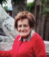 Death Notice of Marian Kane (Elphin, Roscommon) | rip.ie