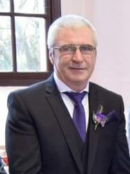 Condolence Book for Michael Kerry (Portlaoise, Laois) | rip.ie