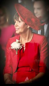 Death Notice of Maria Smith (née O'Neill) (Swords, Dublin) | rip.ie