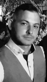 Death Notice of Mark Templeton White (Ballygawley, Sligo) | rip.ie